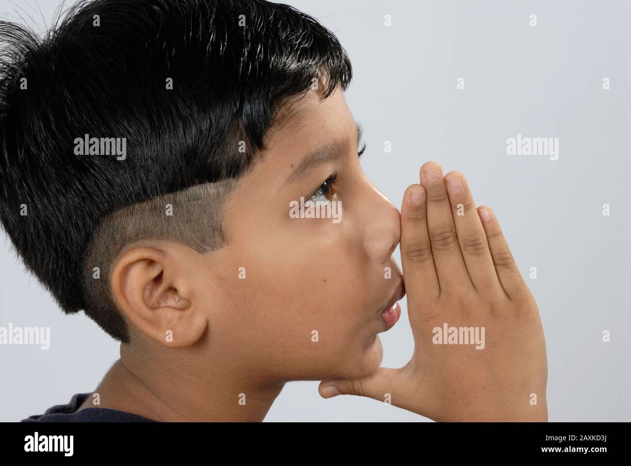 Mumbai, Maharashtra, India- Asia, July 22, 2006 -Concept Indian ...