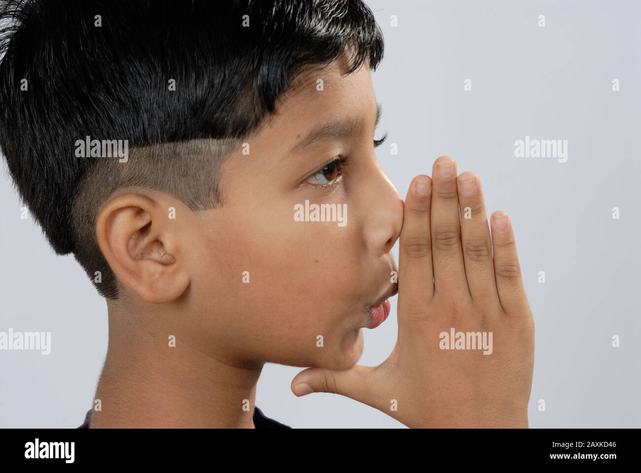 Mumbai, Maharashtra, India- Asia, July 22, 2006 -Concept Indian ...