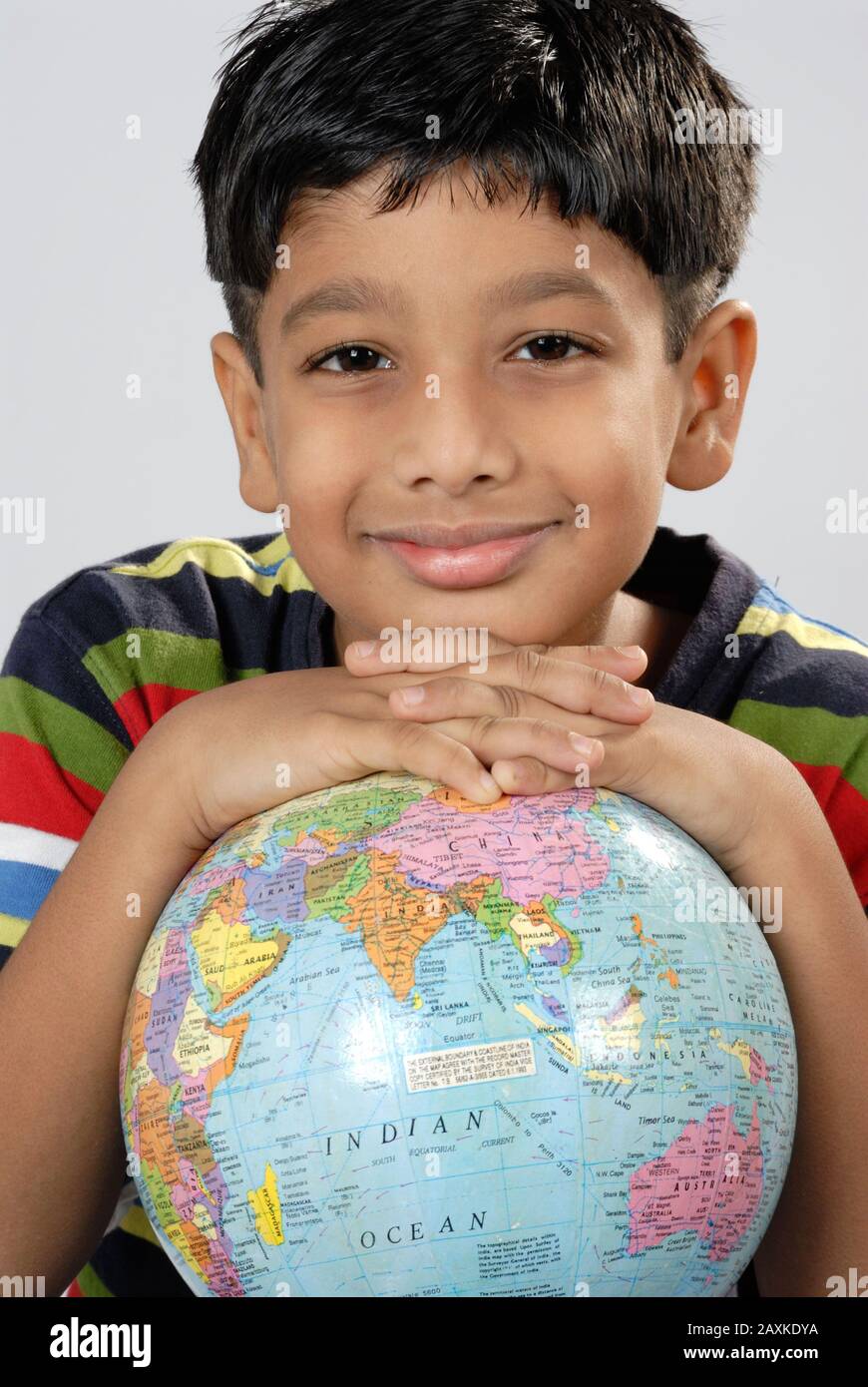 Mumbai, Maharashtra, India- Asia, July 22, 2006 - Concept Indian ...