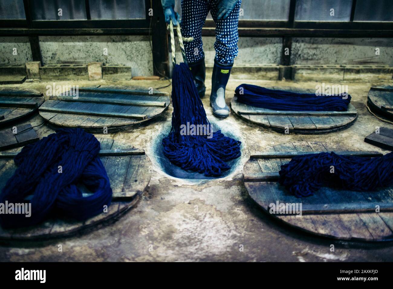 2axkfjd hi-res stock photography and images - Alamy