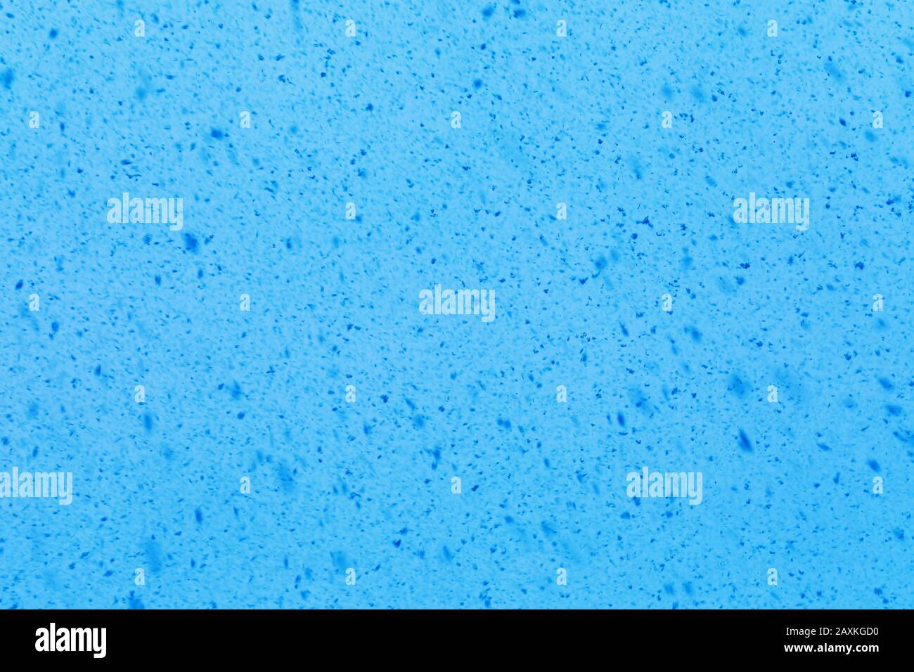 Snow falling night sky hi-res stock photography and images - Alamy