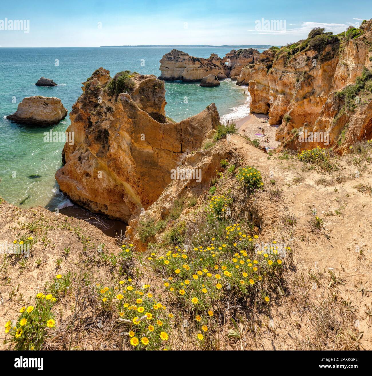 Prainha praia hi-res stock photography and images - Alamy