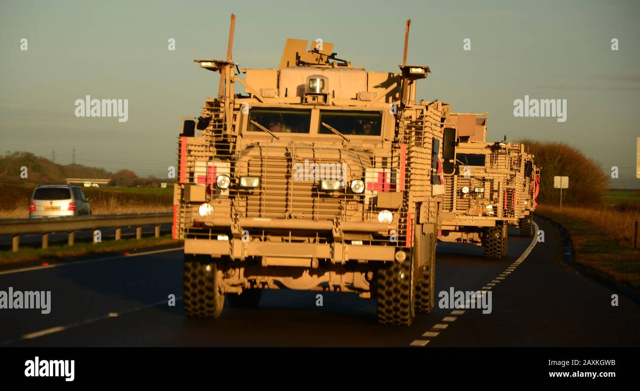 Emergency military unit hi-res stock photography and images - Alamy