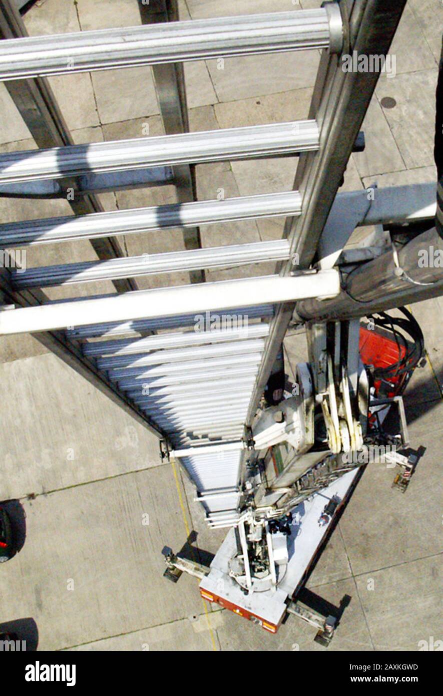 uk fire service Stock Photo - Alamy