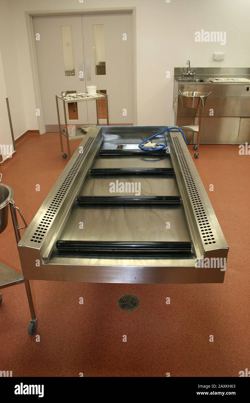 Global death toll hi-res stock photography and images - Alamy