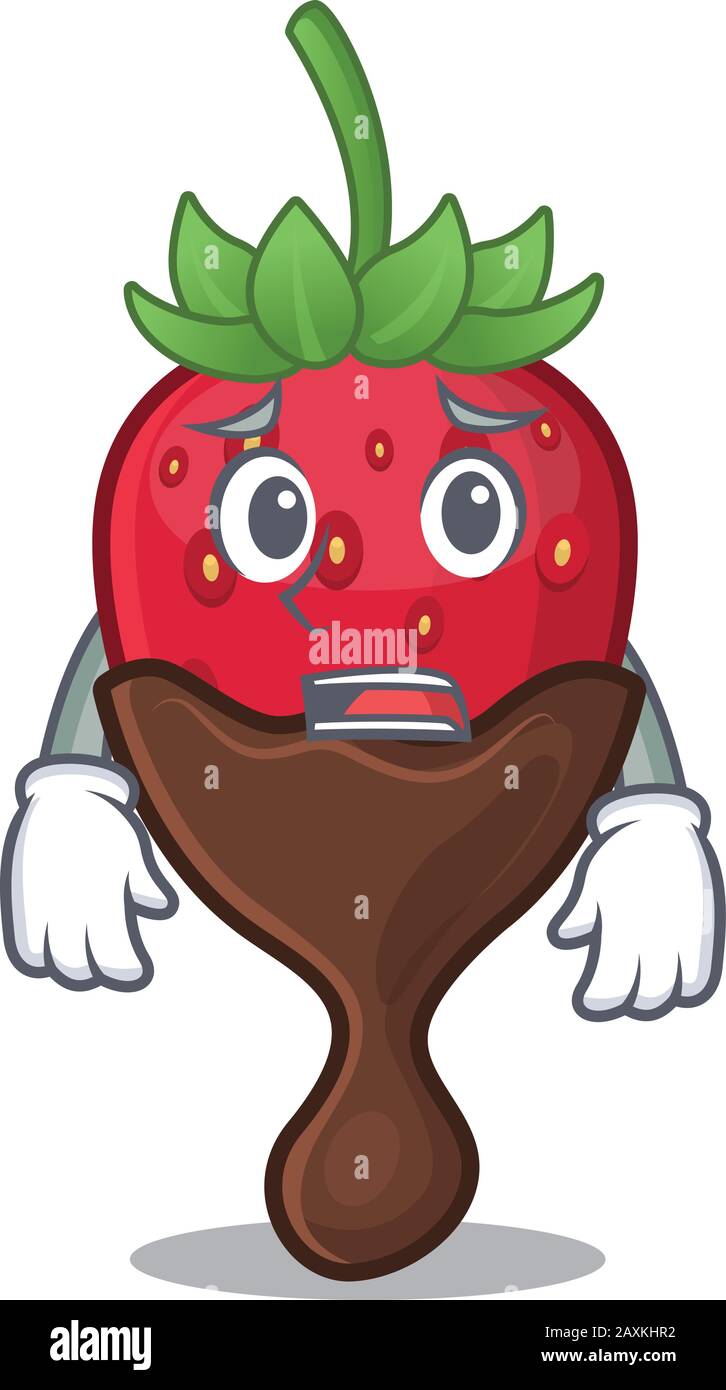 Face covered fruit Cut Out Stock Images & Pictures - Alamy