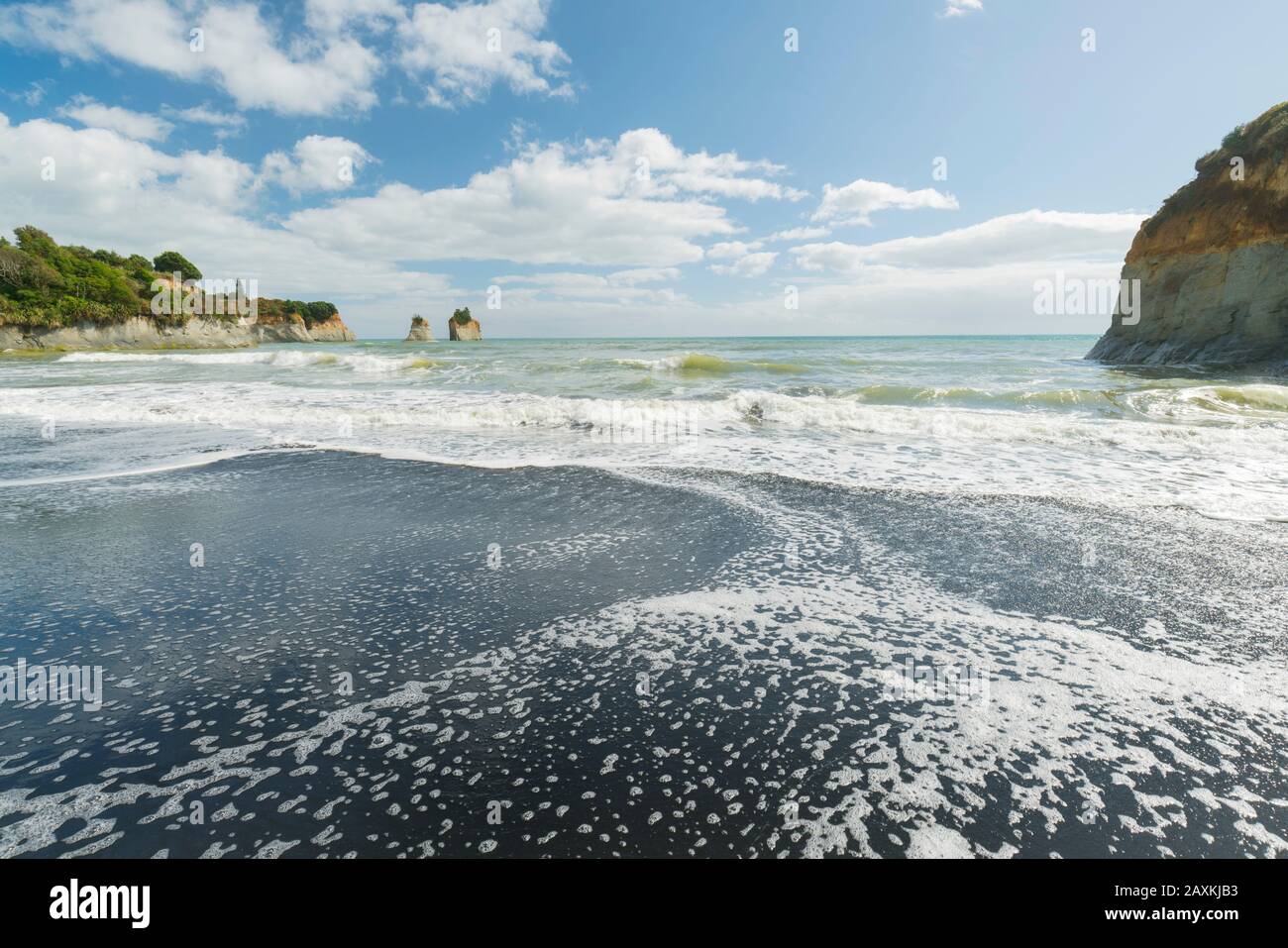 Onaero hi-res stock photography and images - Alamy