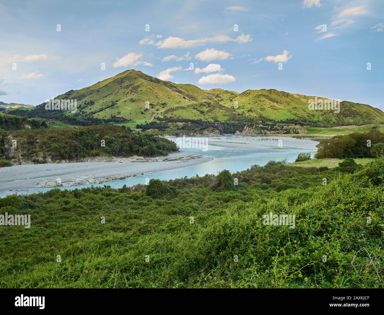 Amuri range hi-res stock photography and images - Alamy