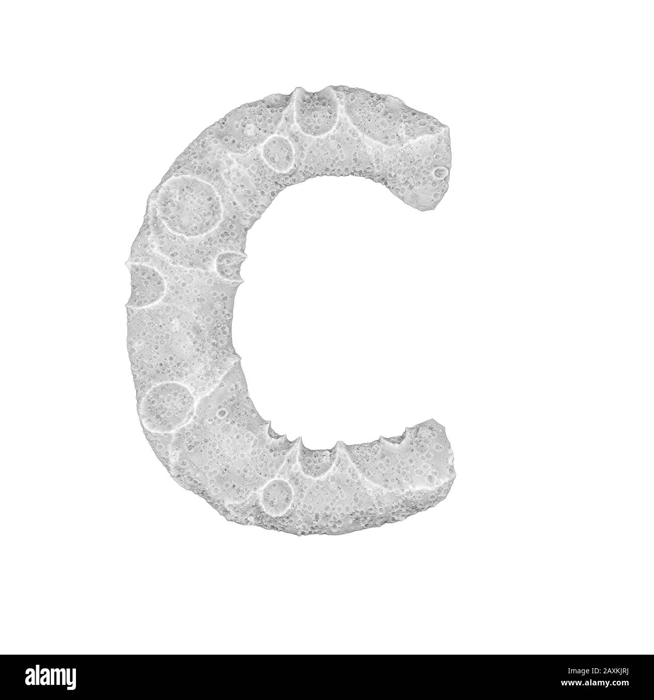Stylized c Black and White Stock Photos & Images - Alamy