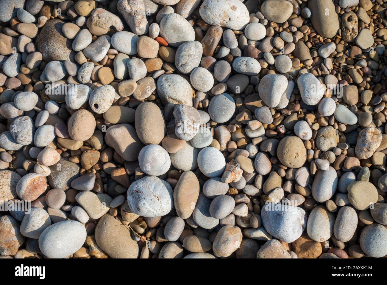 A background with a lot of stones for graphic resource Stock Photo - Alamy