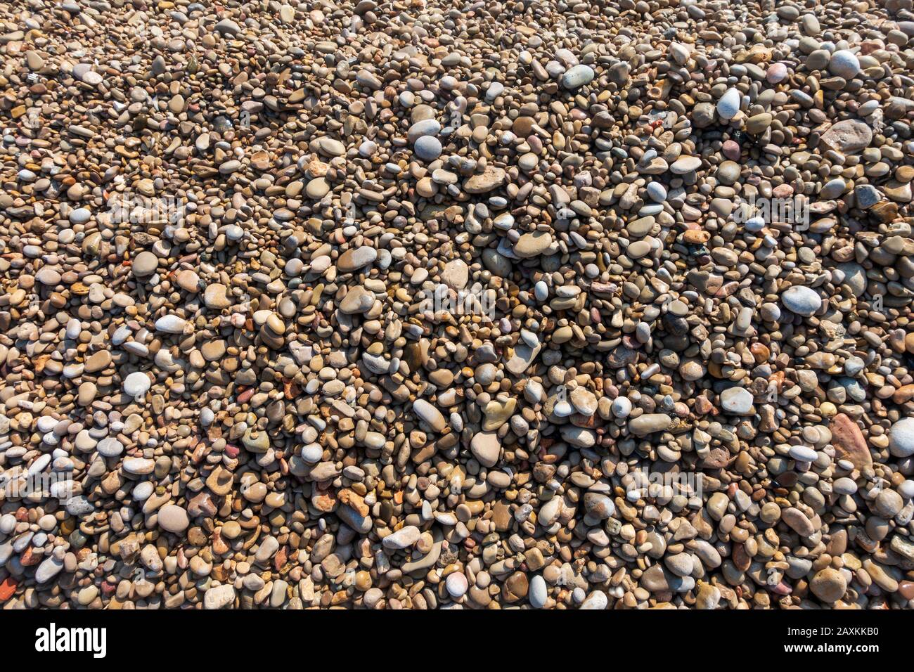 Scratched Slate Rock Background High Resolution Stock Photography and ...