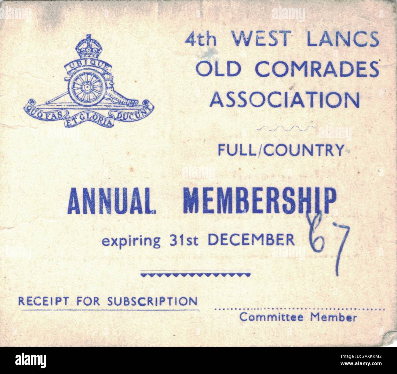 Old comrades hi-res stock photography and images - Alamy