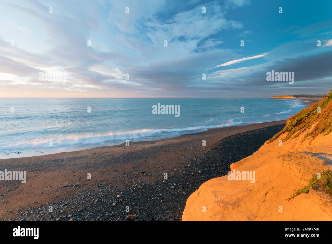 Timaru New Zealand High Resolution Stock Photography and Images - Alamy