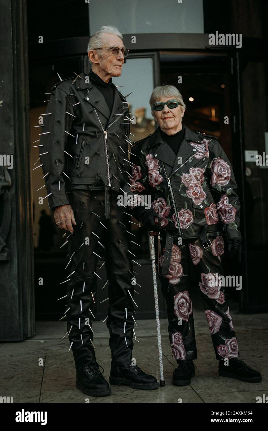 Egon Lab - egonlab - PFW Stock Photo - Alamy