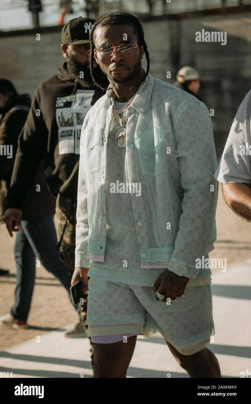 Papi hi-res stock photography and images - Alamy