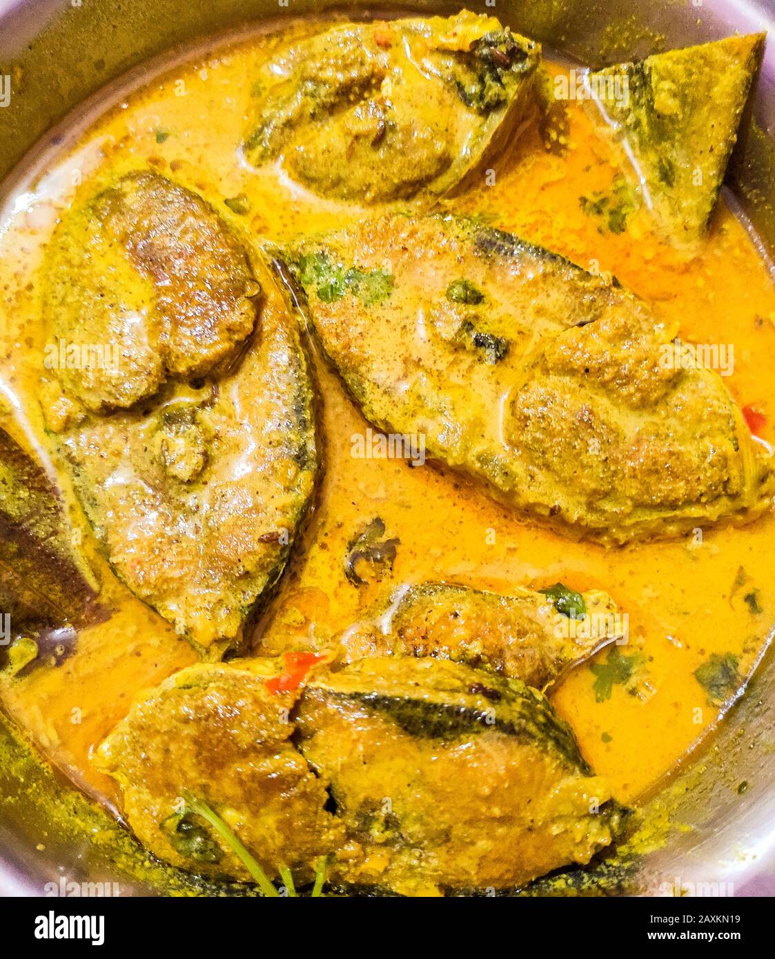 Hilsa Fish Stock Photos & Hilsa Fish Stock Images - Alamy