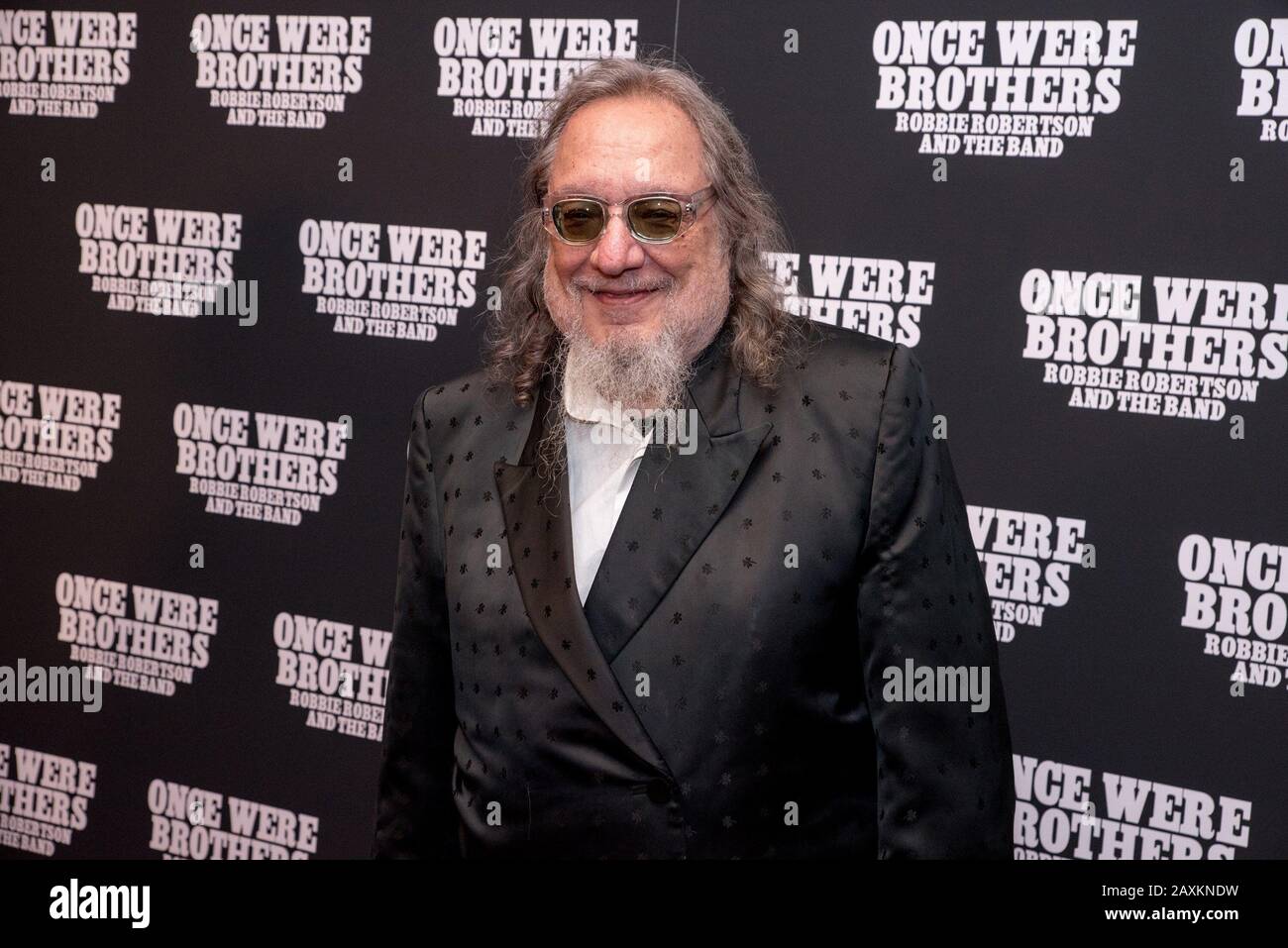 Ratso hi-res stock photography and images - Alamy