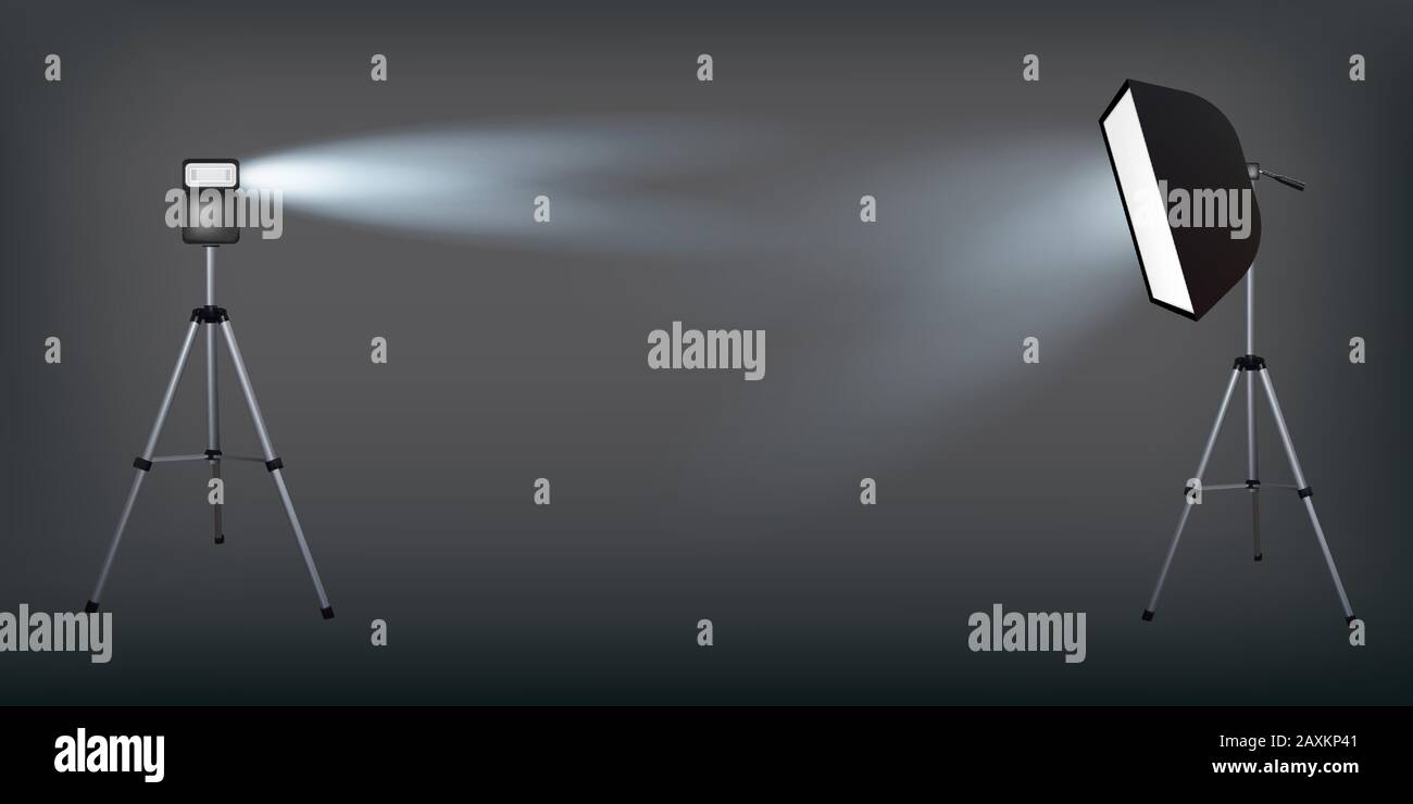 Mounted photograph Stock Vector Images - Alamy