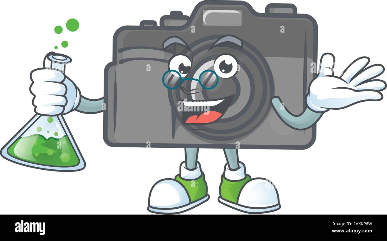 Master zoom Stock Vector Images - Alamy