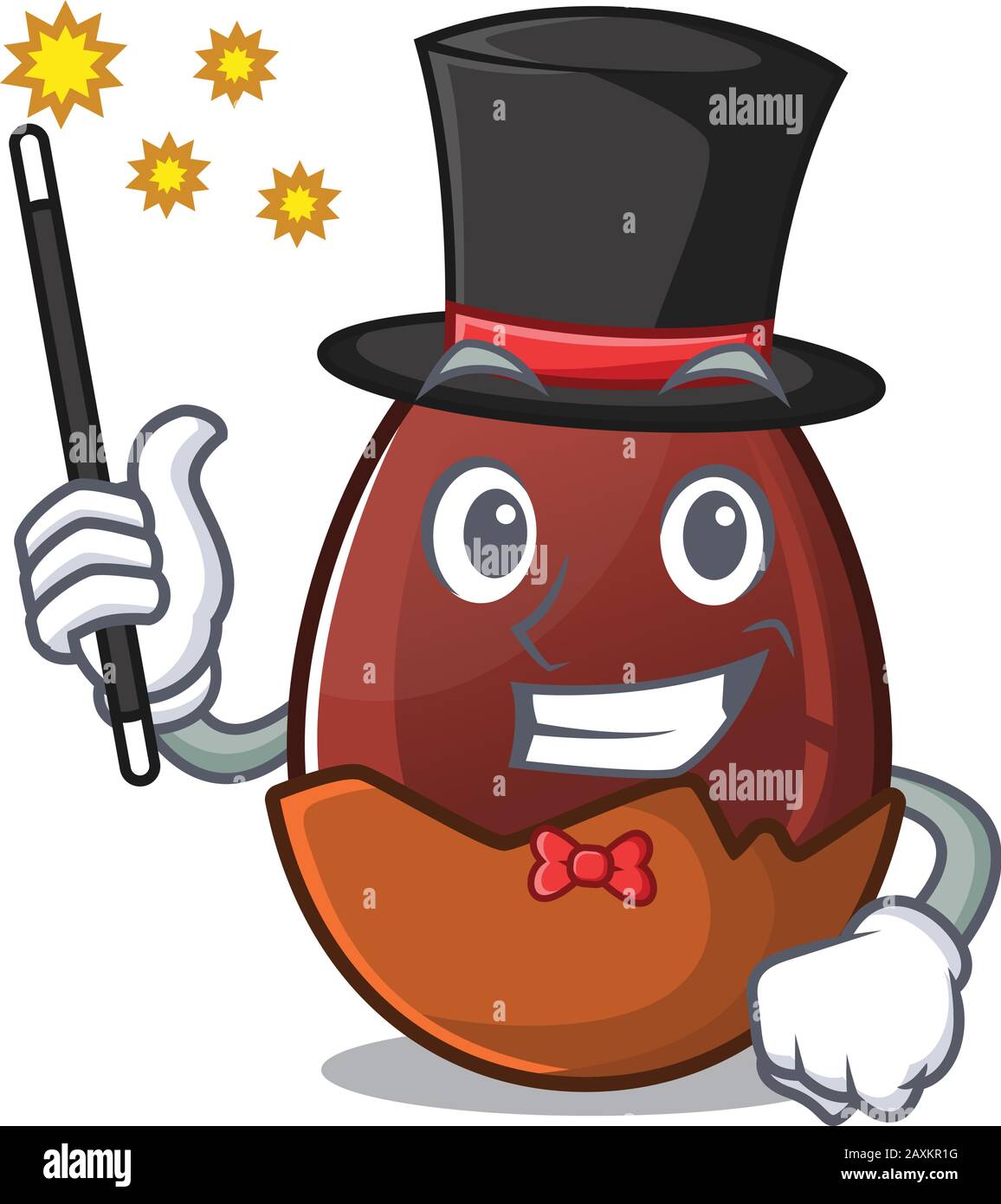 Witch eggs Stock Vector Images - Alamy