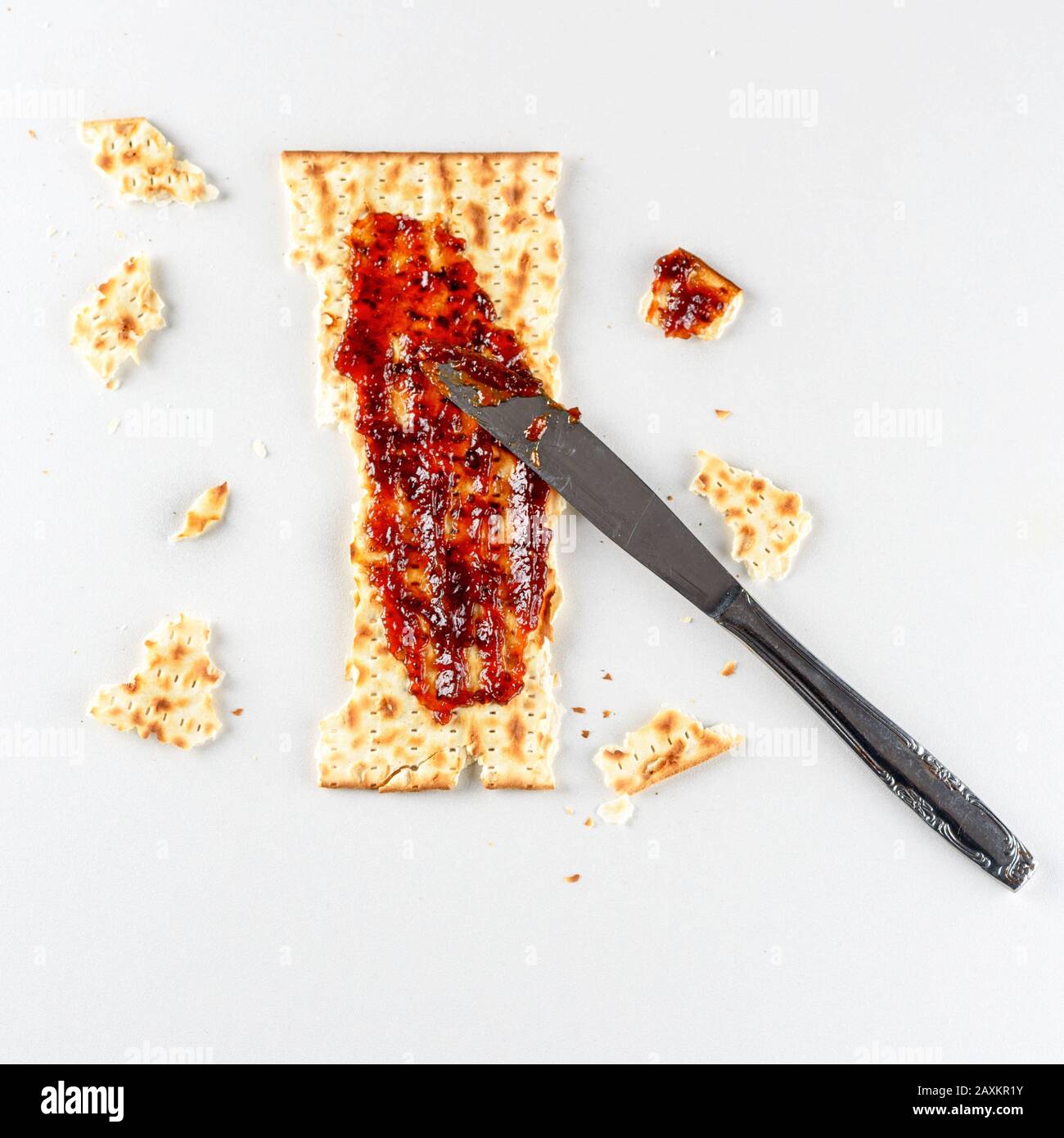 Happy Pesach High Resolution Stock Photography and Images - Alamy