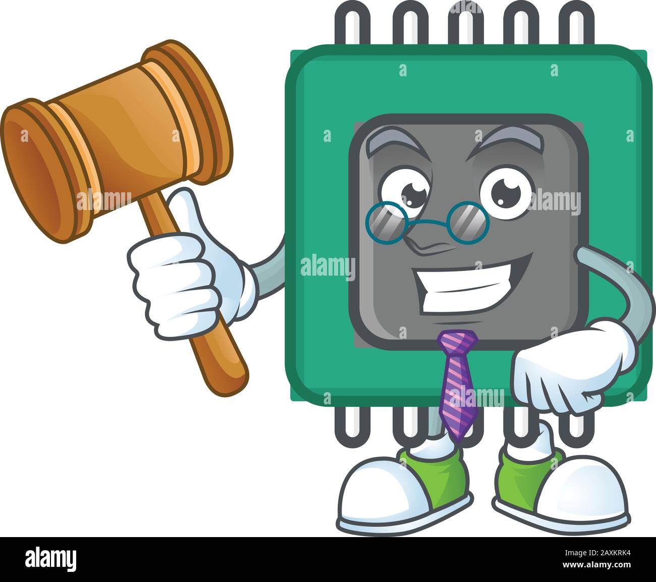 Wise tech Cut Out Stock Images & Pictures - Alamy