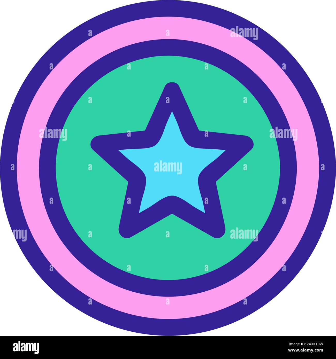 Lightning protector Stock Vector Images - Alamy