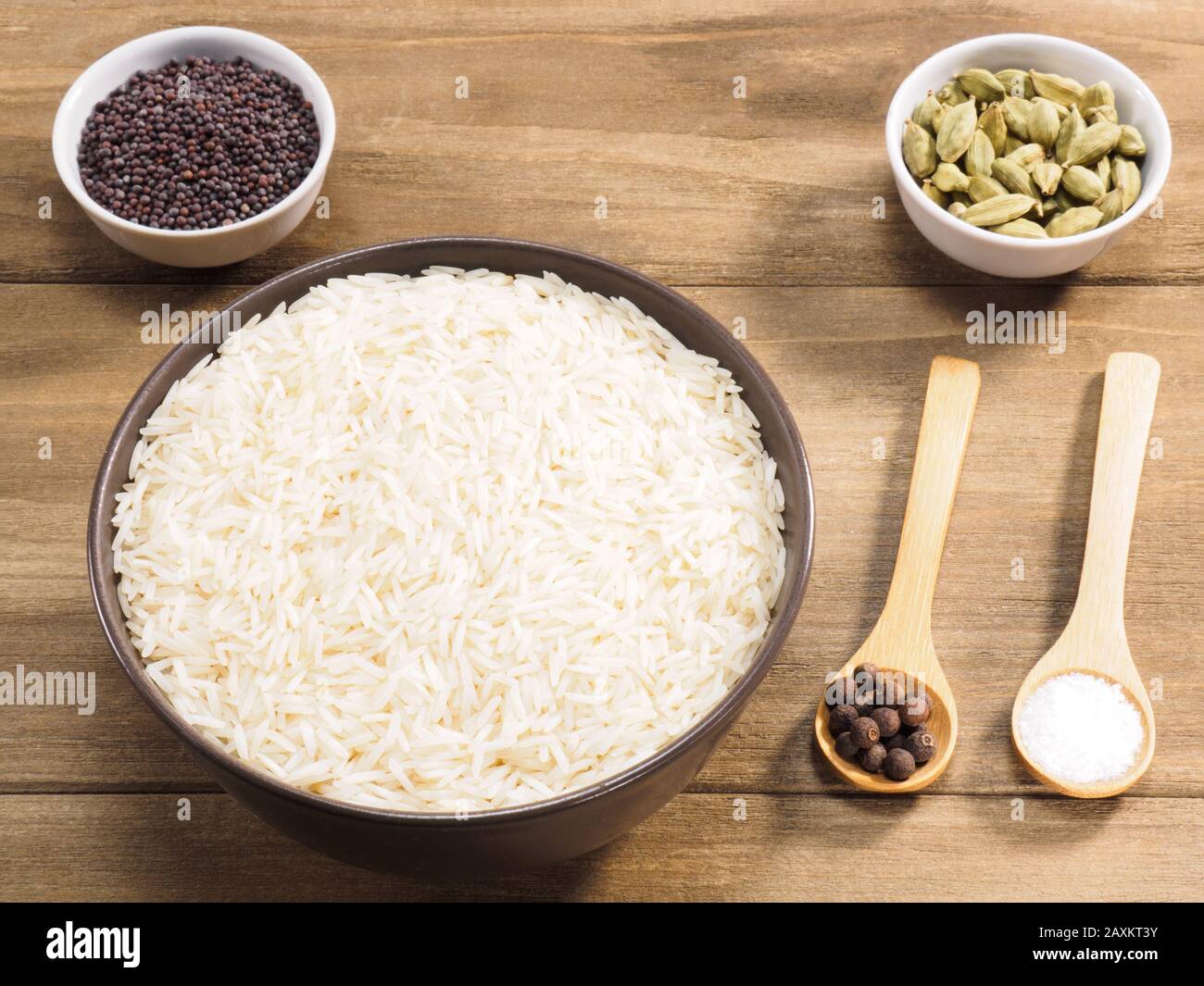 Mustard seed hi-res stock photography and images - Alamy