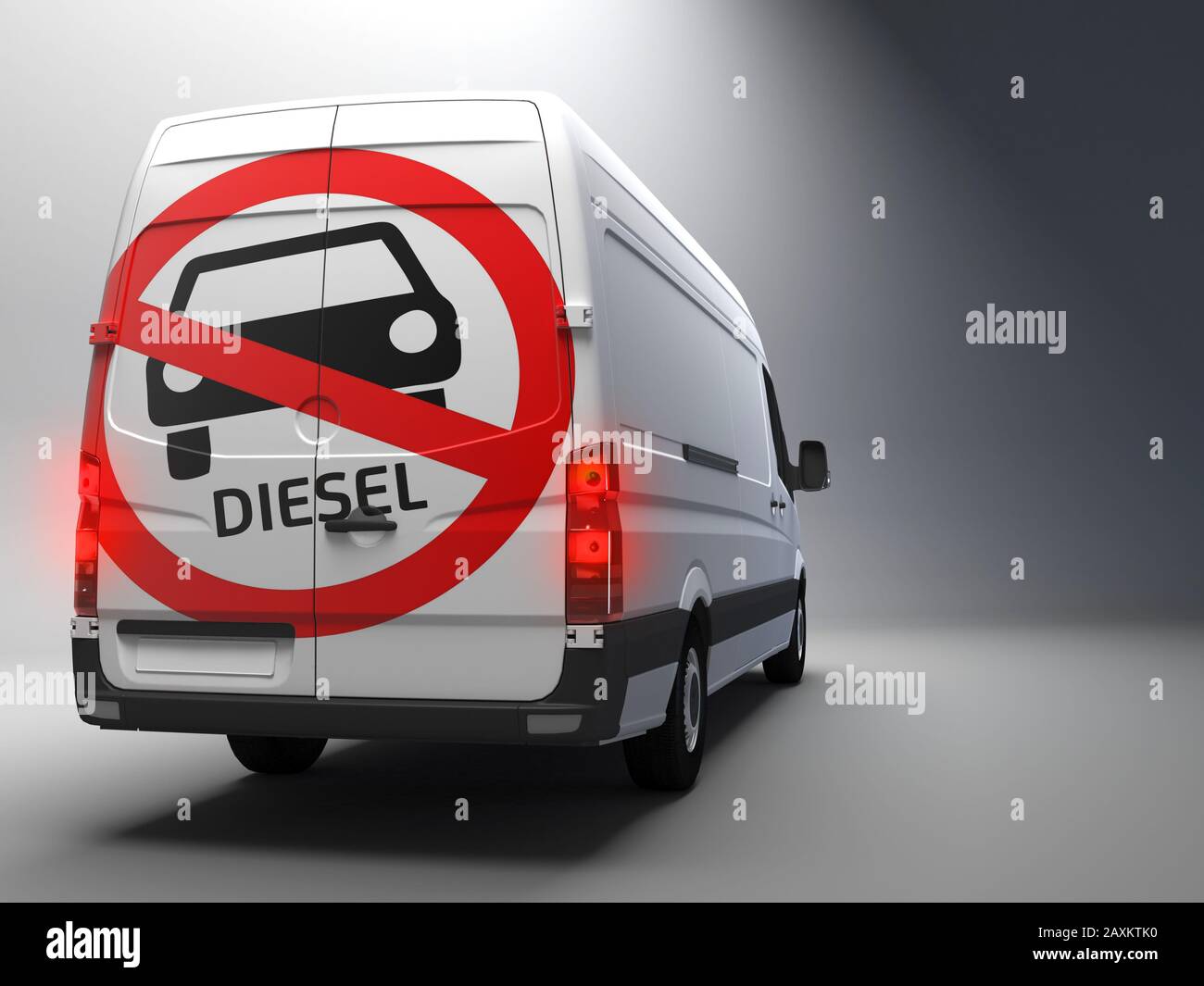 German trafficsign hi-res stock photography and images - Alamy