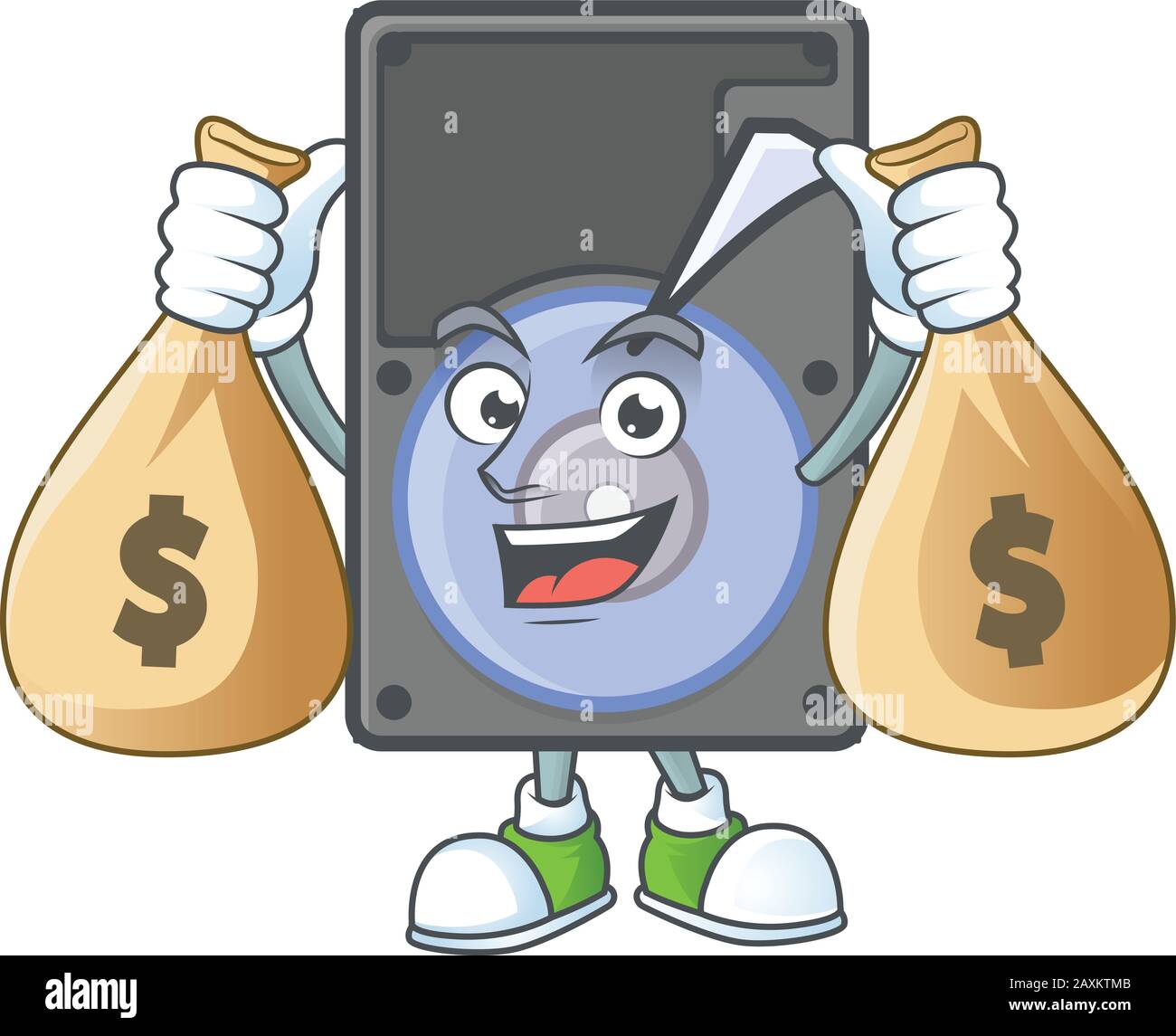 Mb image Stock Vector Images - Alamy