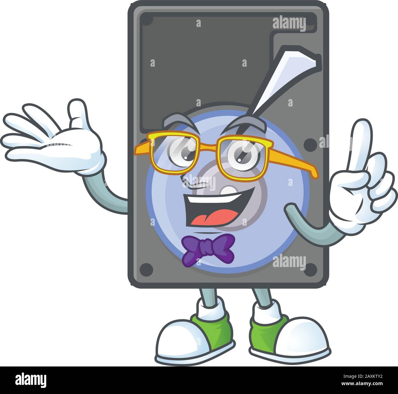 Clever storage design hi-res stock photography and images - Alamy