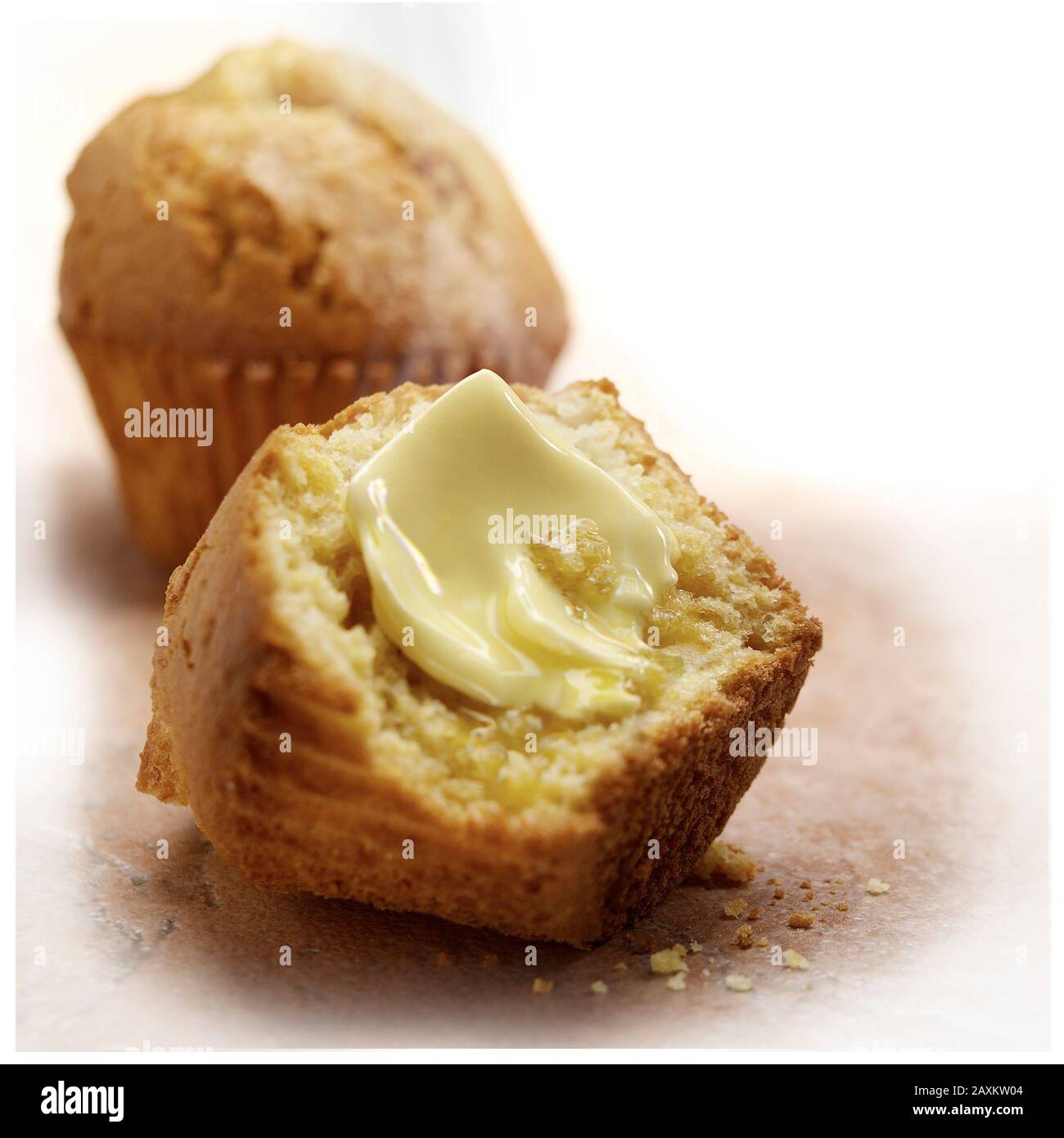 Hot pie fresh Cut Out Stock Images & Pictures - Alamy