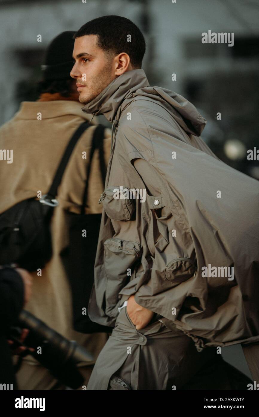 Fai khadra hi-res stock photography and images - Alamy