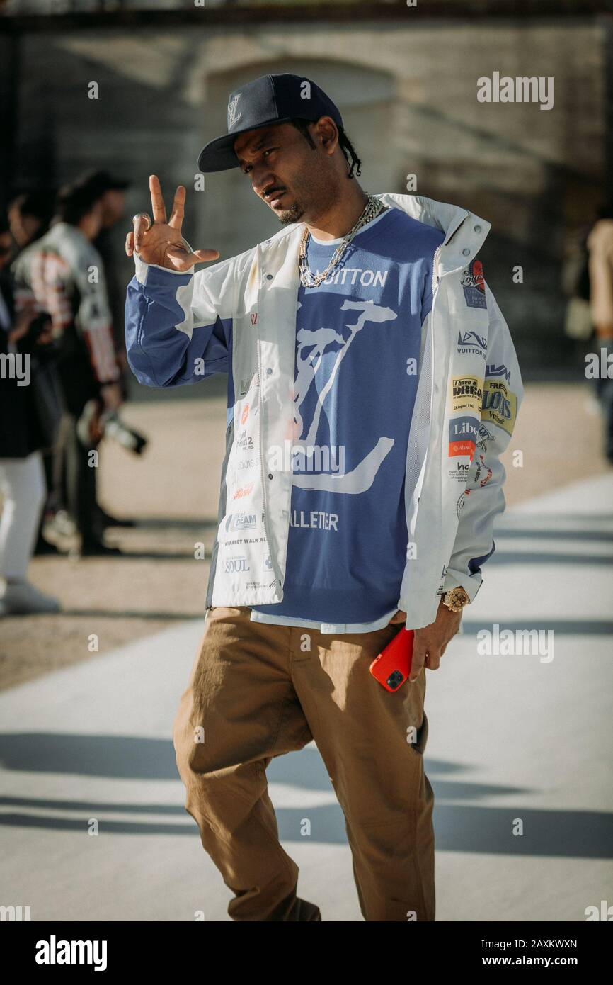 Dc2 hi-res stock photography and images - Alamy