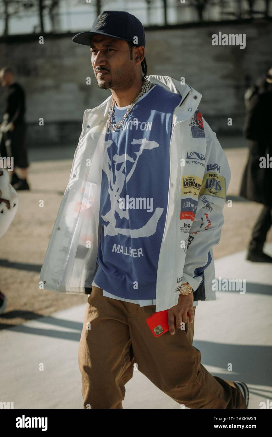 Dc2 hi-res stock photography and images - Alamy