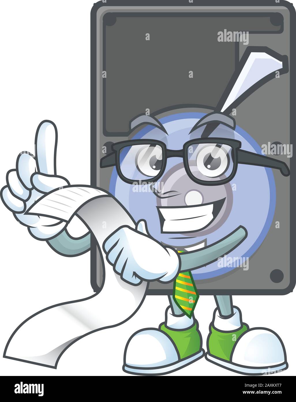 Hard On Cartoon Funny