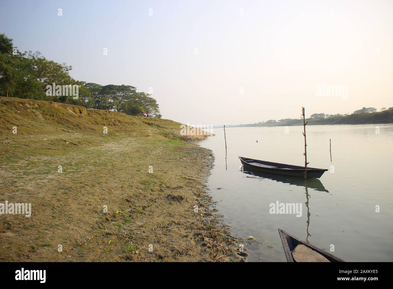 4k wallpaper bangladesh hi-res stock photography and images - Alamy