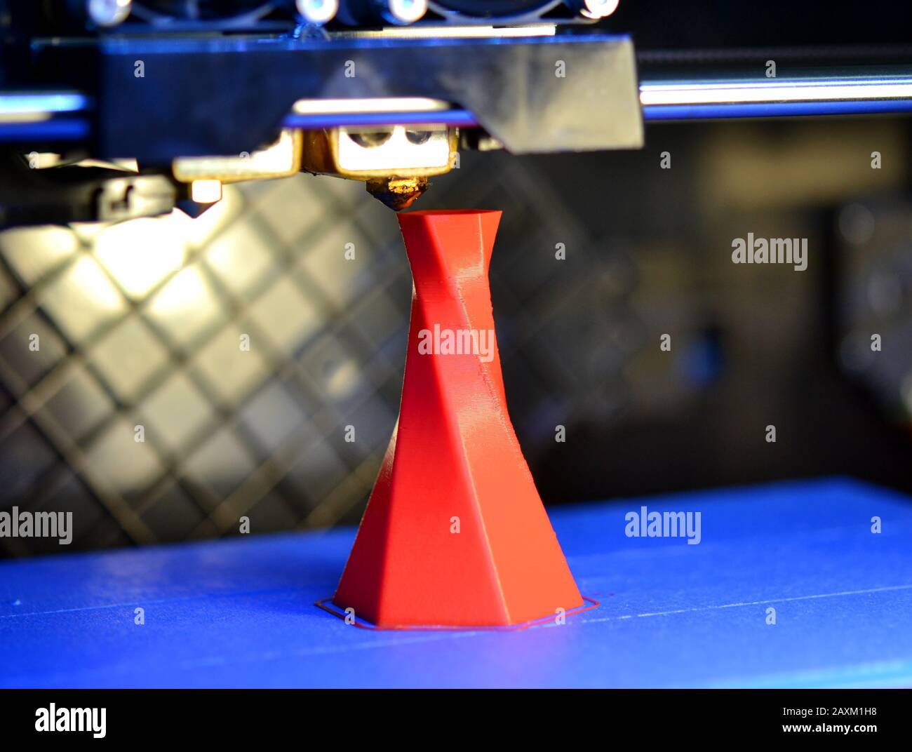 Printing technology hi-res stock photography and images - Alamy