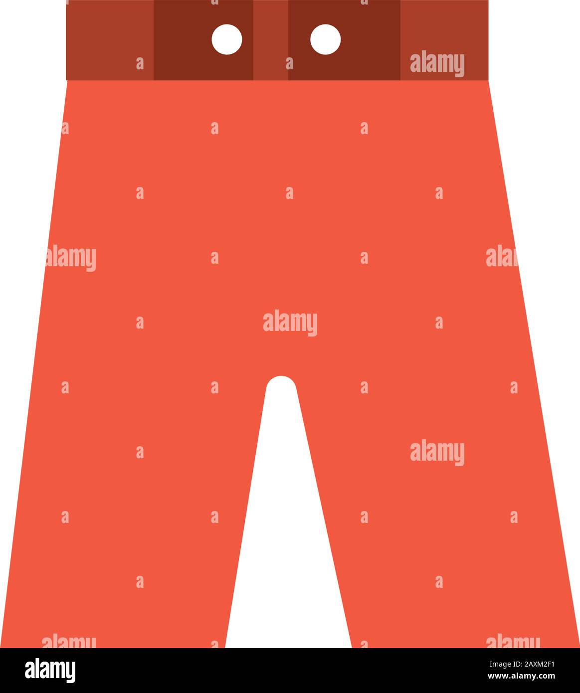 clothes on offer on white background vector illustration design Stock ...