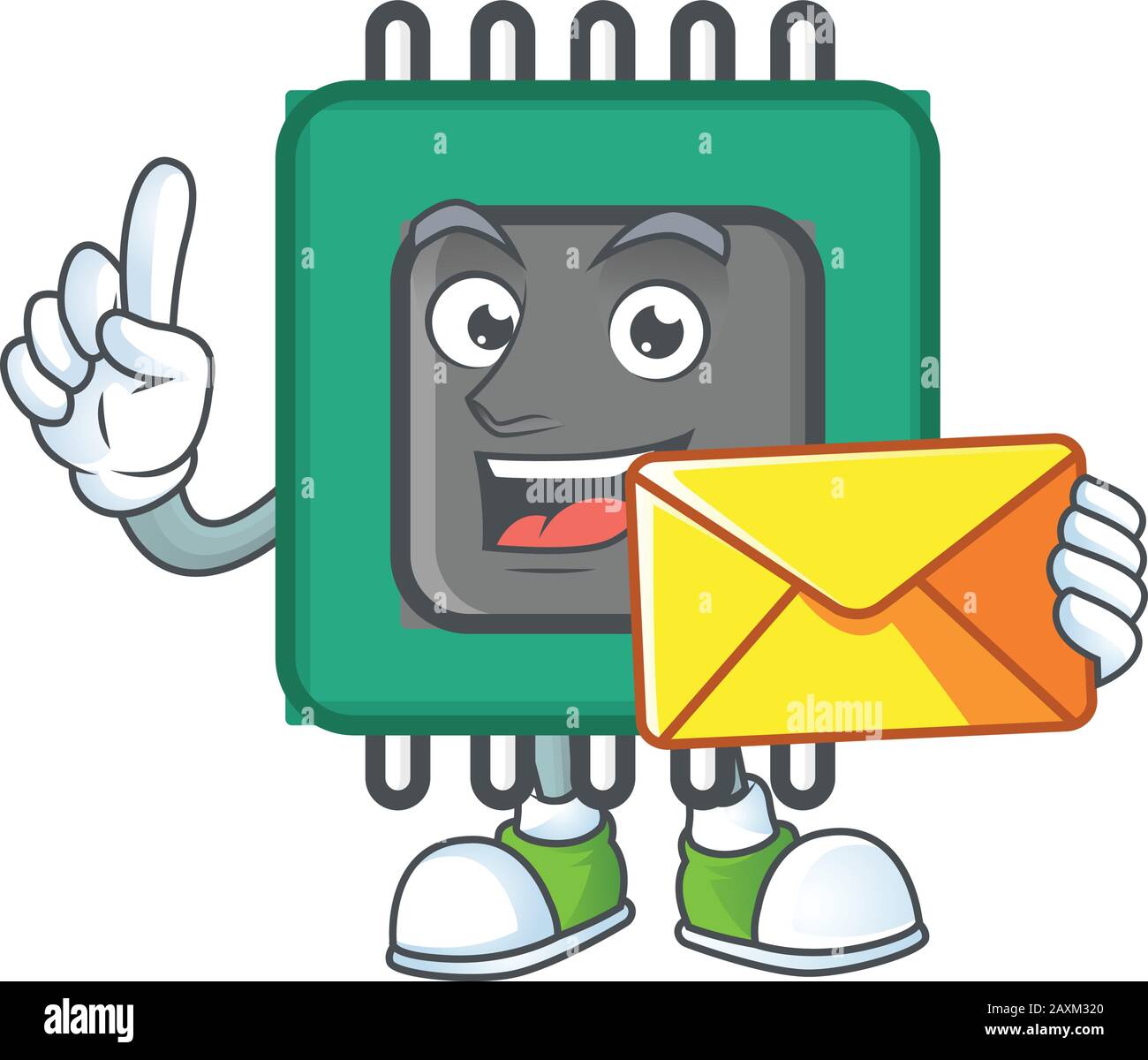 Rom letter Stock Vector Images - Alamy