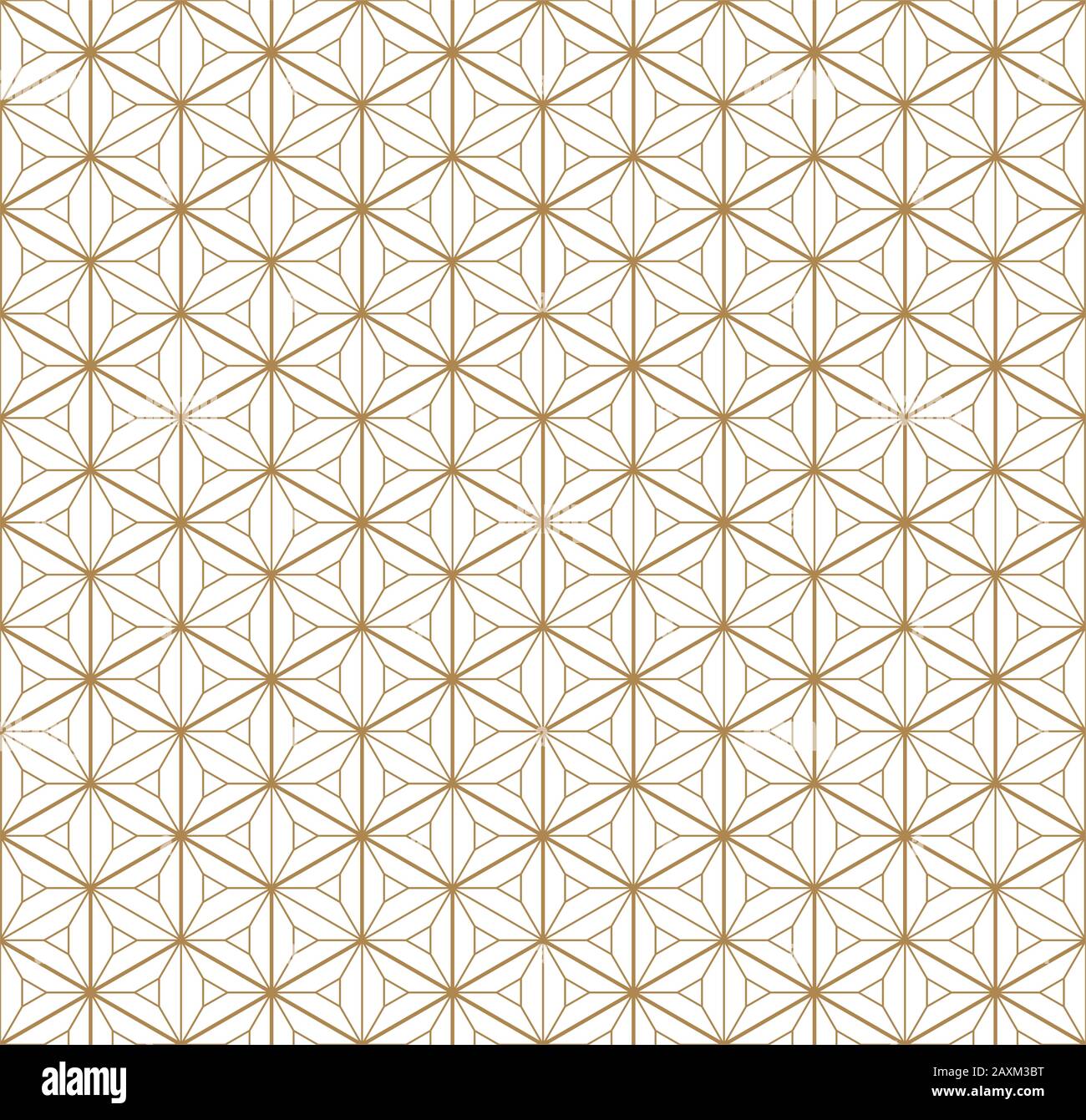 Fine seamless japanese pattern kumiko for shoji screen.Great design for ...