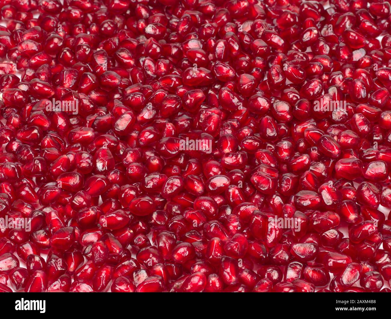 Group of pomegranate hi-res stock photography and images - Alamy