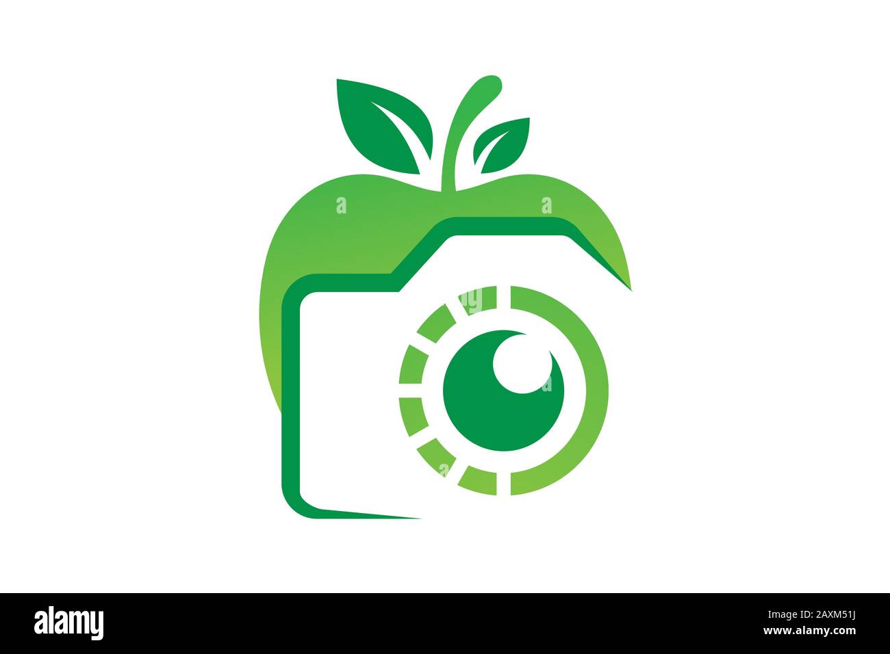 Camera Logo Png Apple