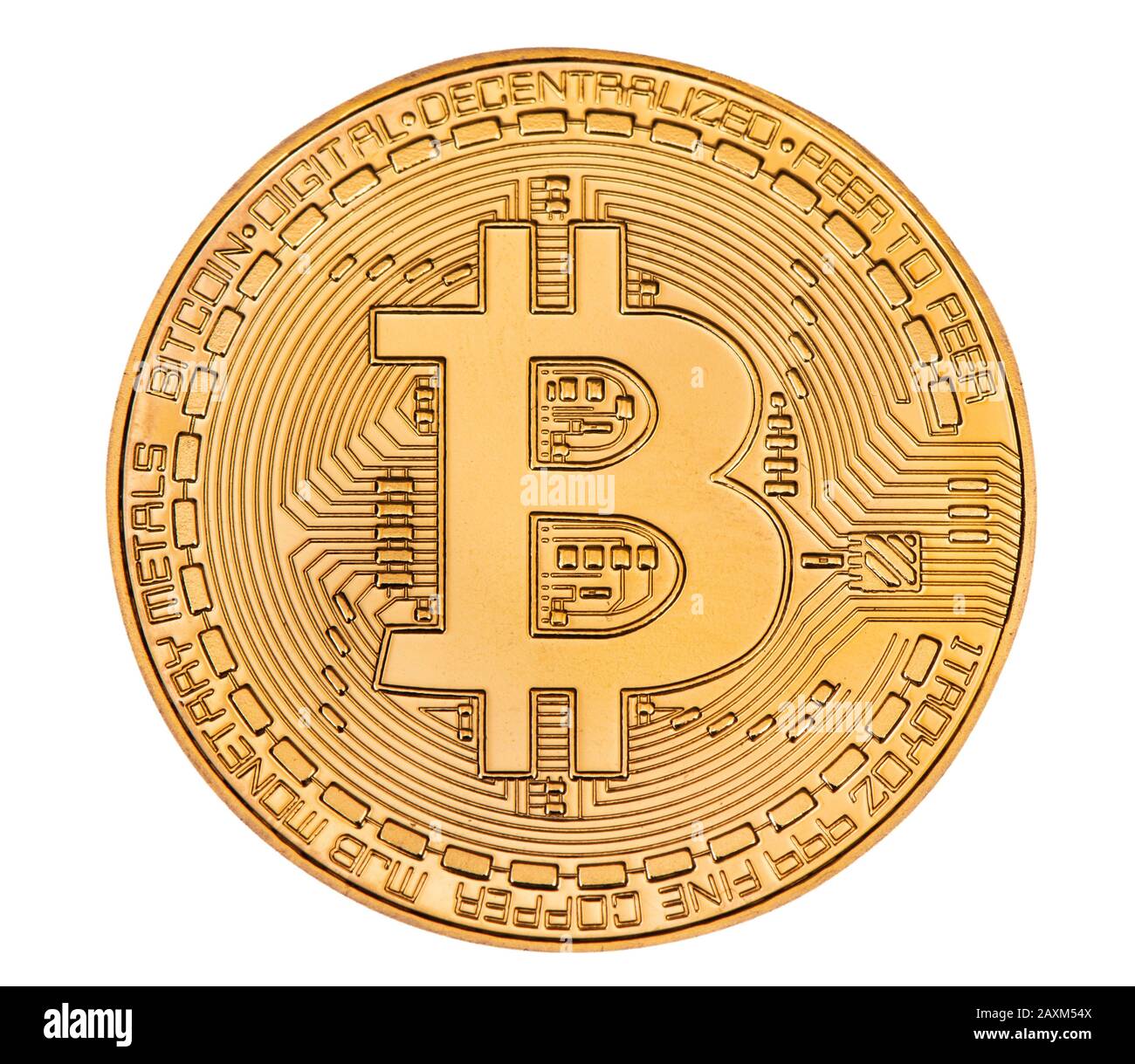 Photographs share Cut Out Stock Images & Pictures - Alamy