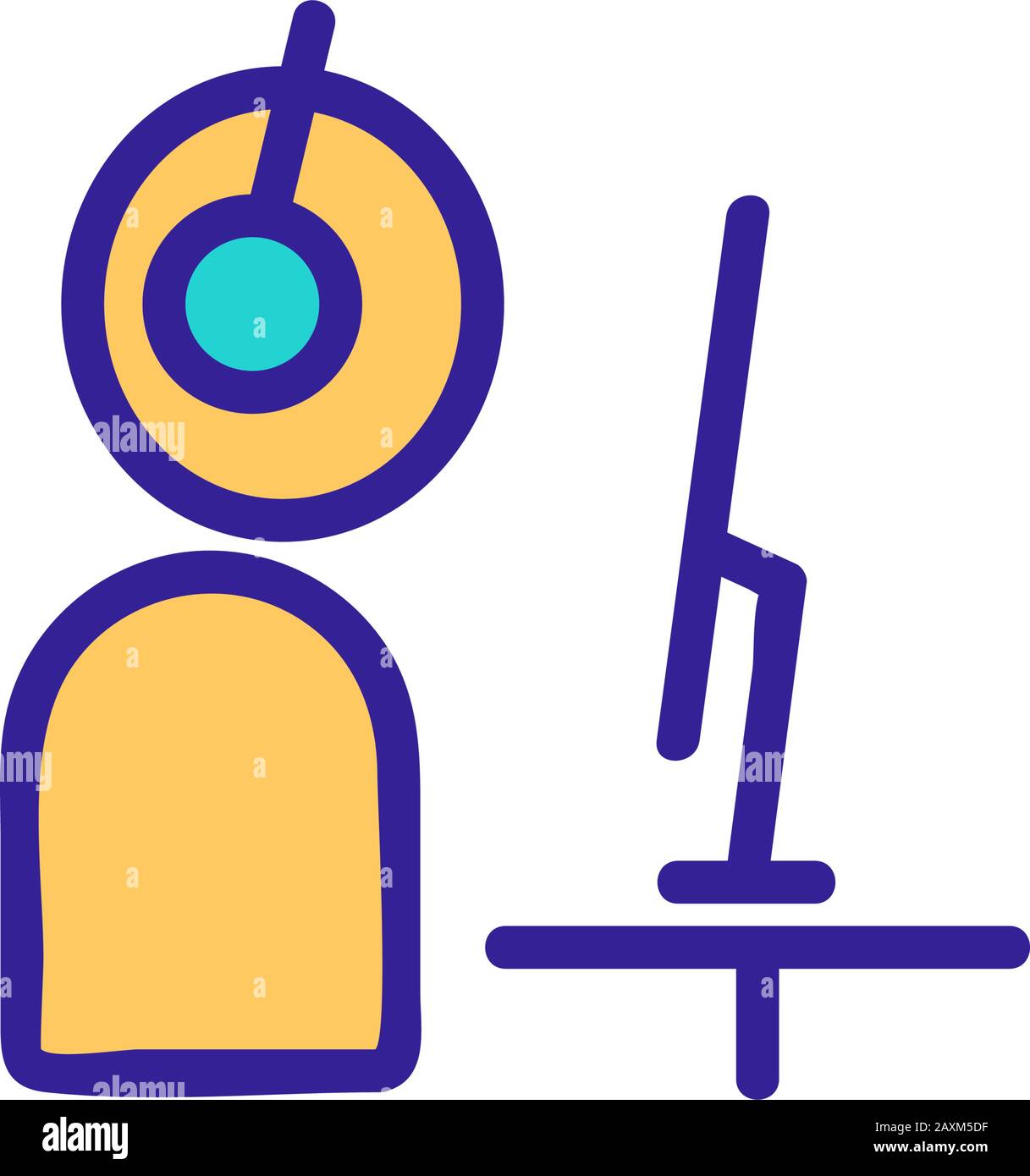 Battlegrounds game Stock Vector Images - Alamy