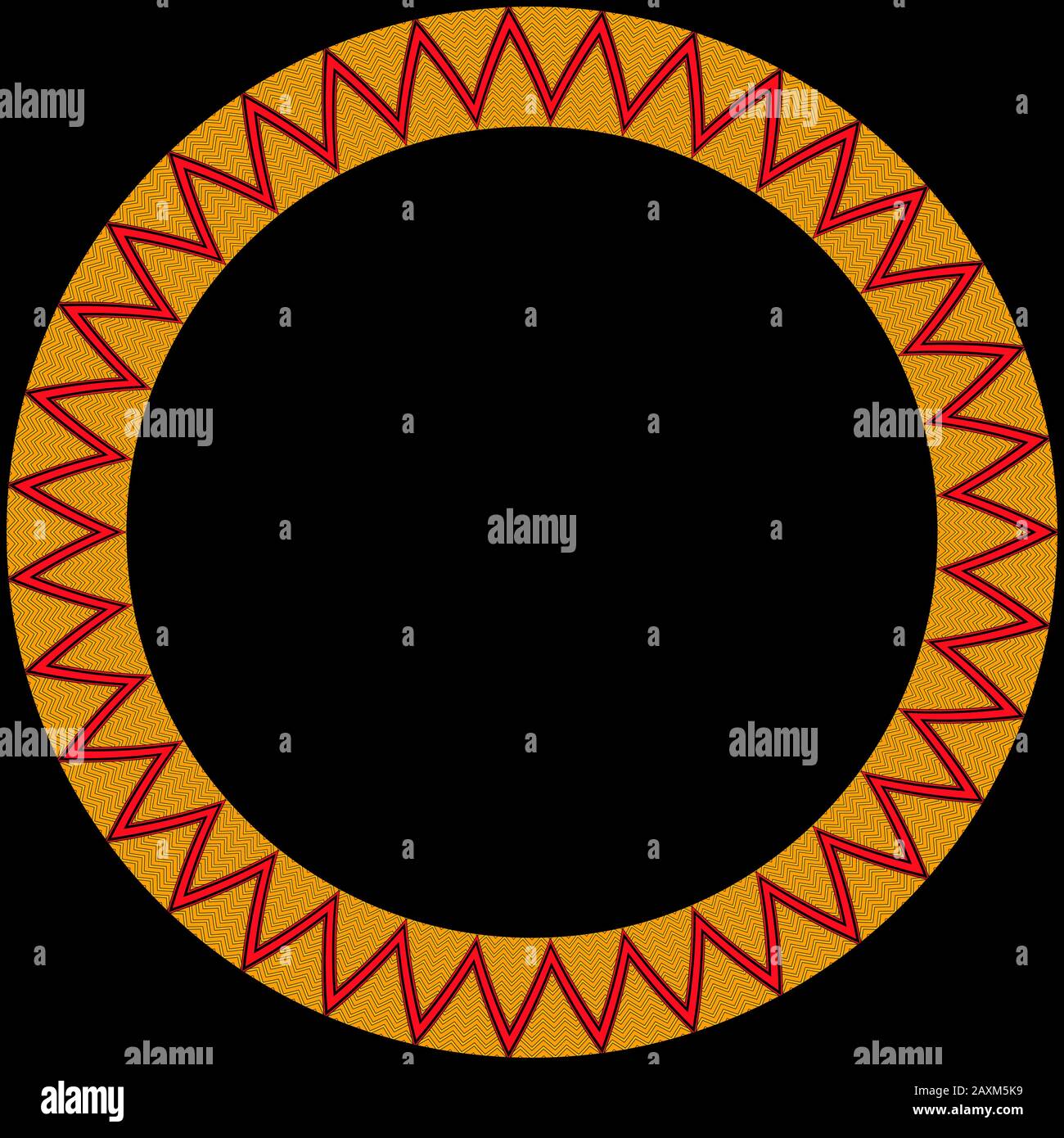 Historic traditions Stock Vector Images - Alamy