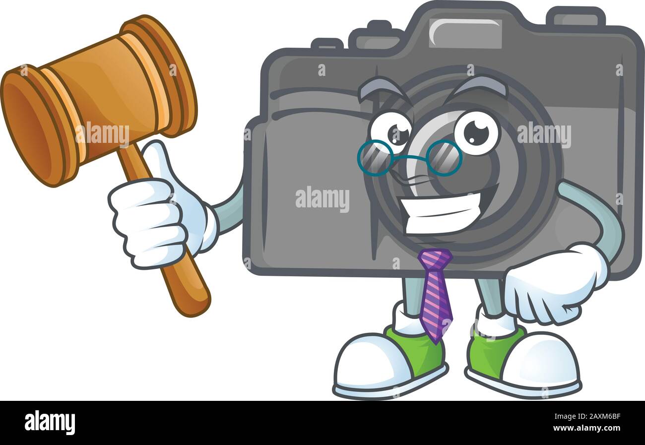 Film icon in comic Cut Out Stock Images & Pictures - Alamy