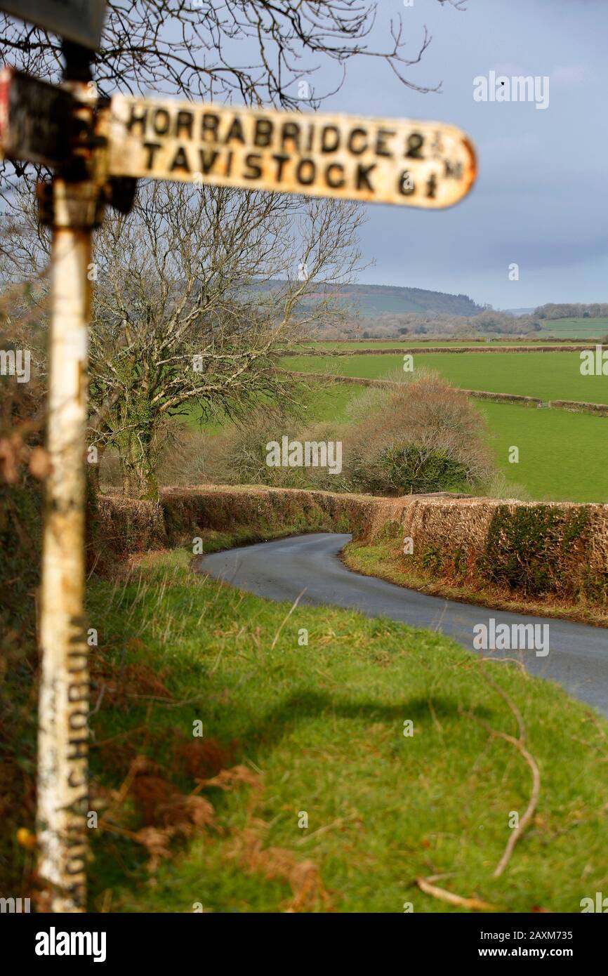 Trimmed hedgerows hi-res stock photography and images - Alamy