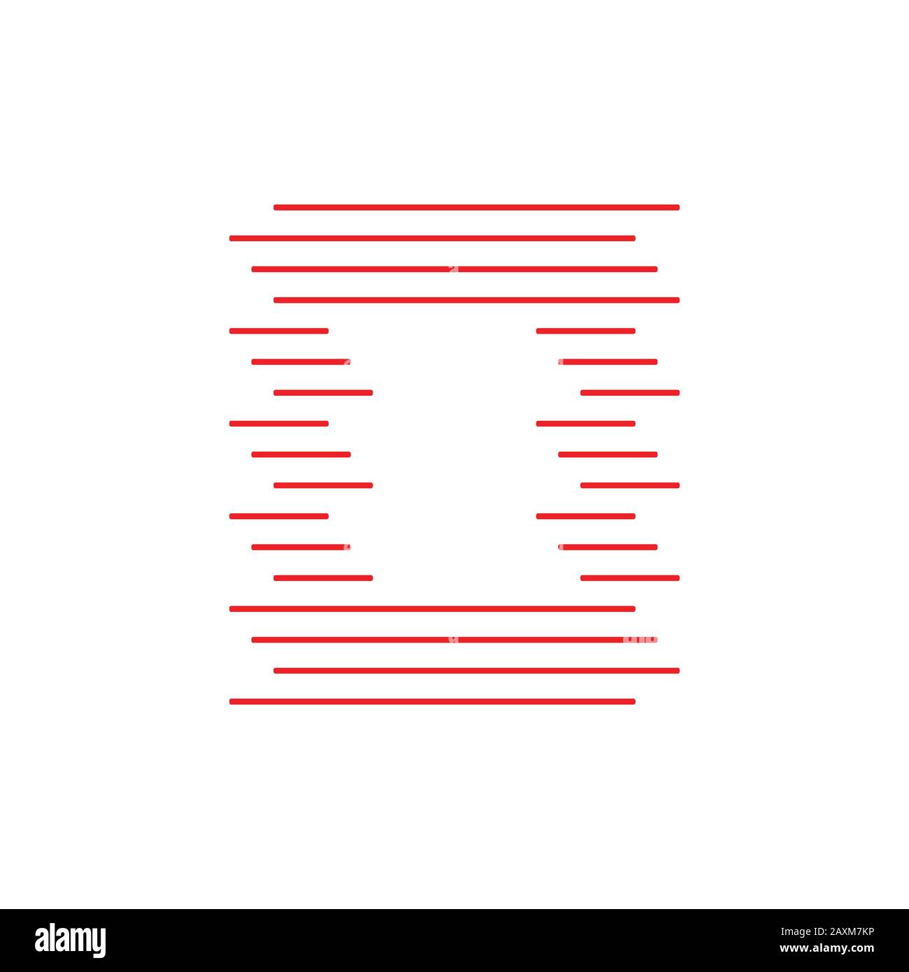 Sign window shutter Cut Out Stock Images & Pictures - Alamy