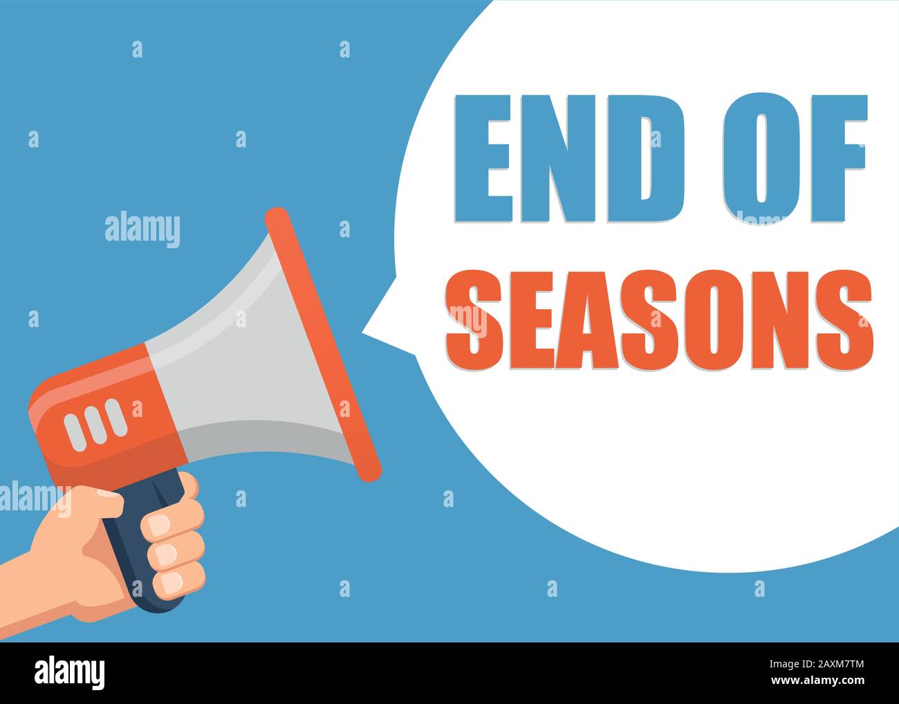 Year end celebration Stock Vector Images - Alamy